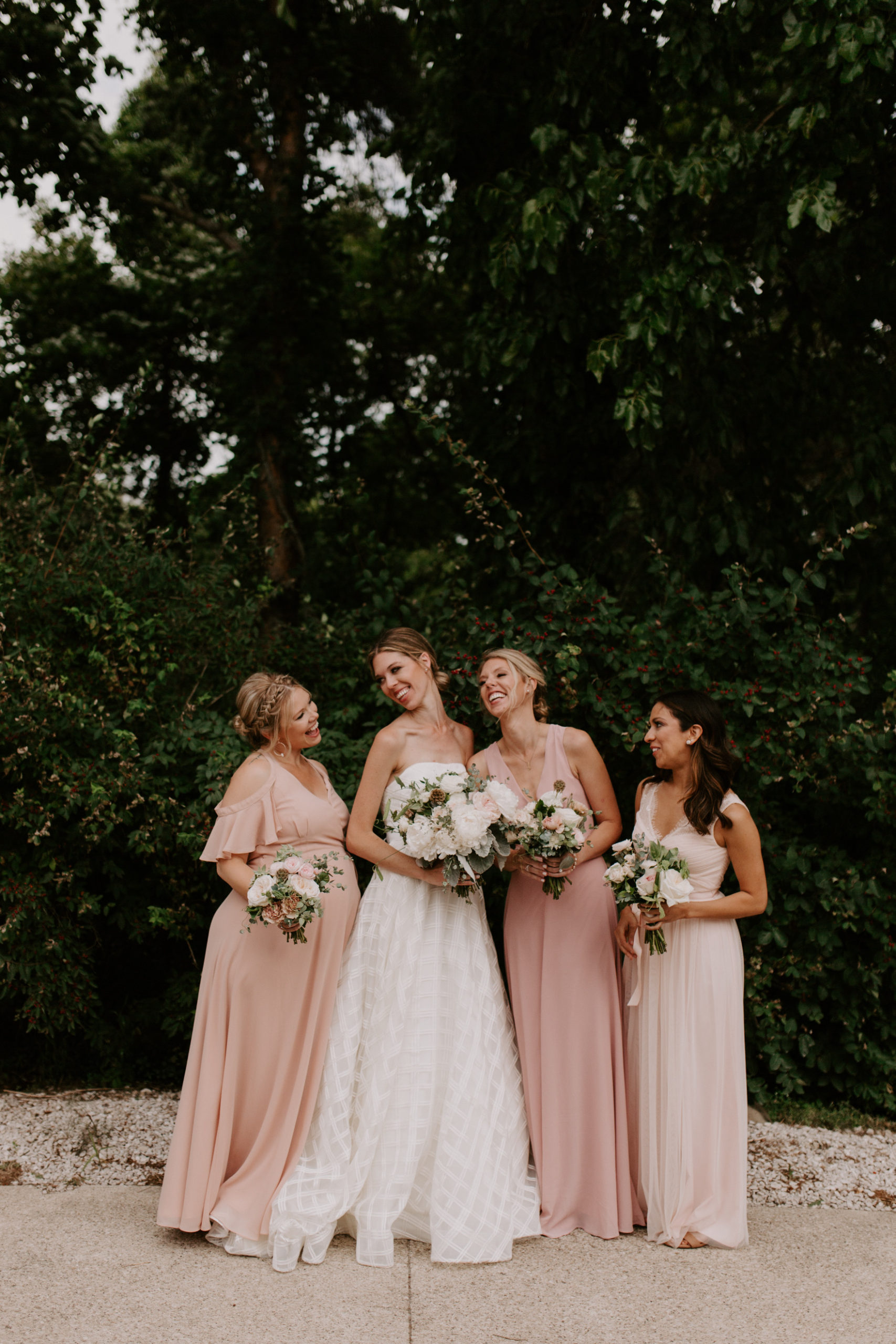 5 Ways to Make New Friends as an Adult - The GR Guide